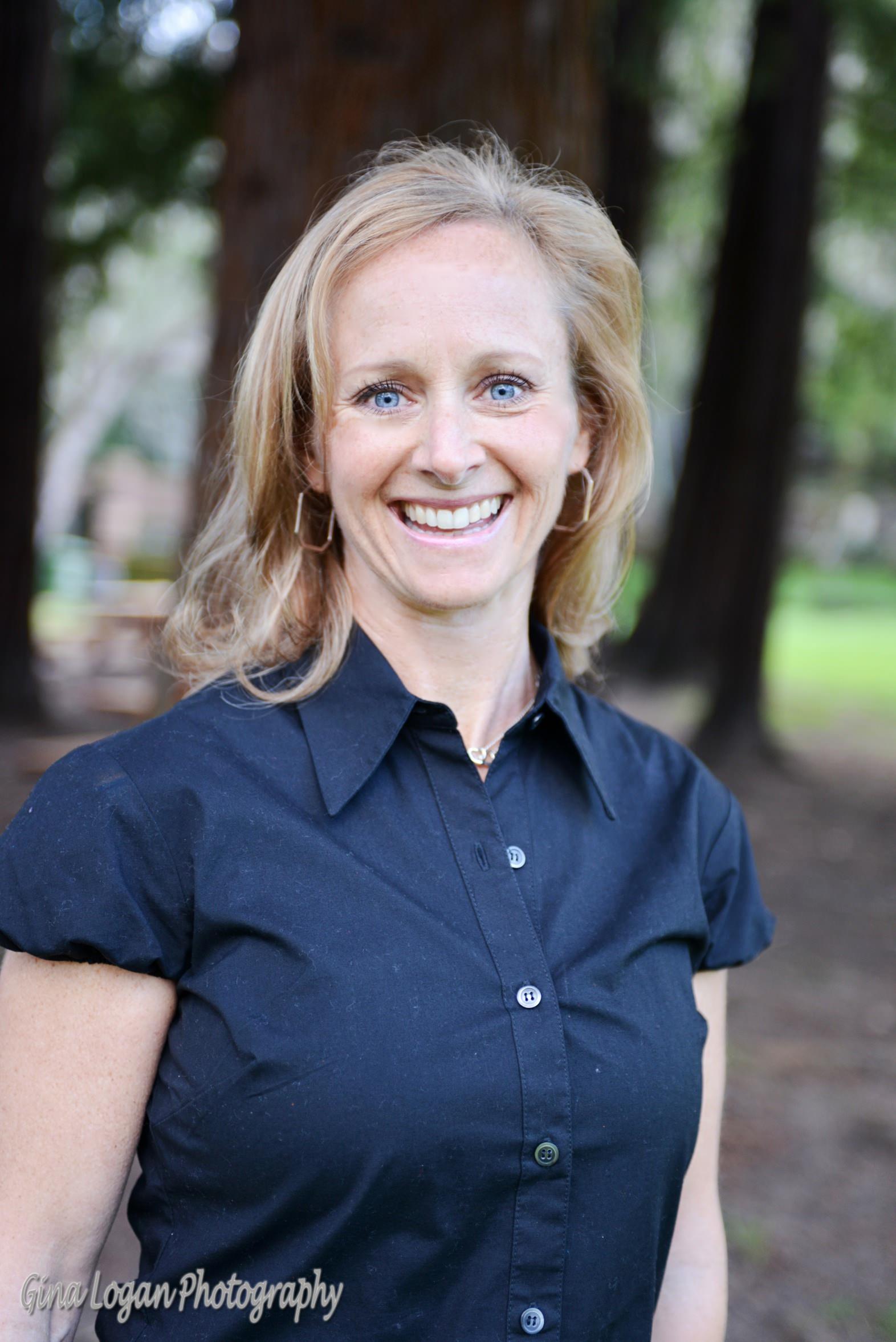 GinaLoganPhotography-9916 | Bay Area / Marin Photographer Specializing ...