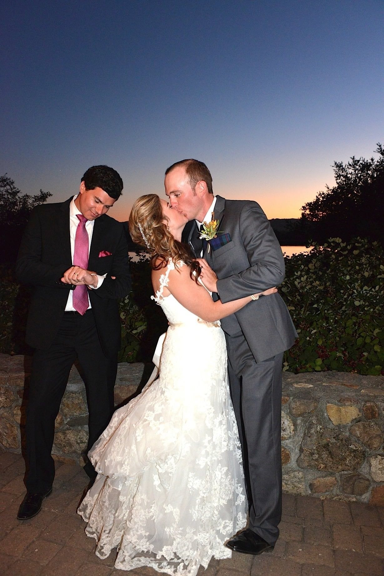 0039 – Marin, Bay Area Wedding Photographer | Bay Area / Marin ...