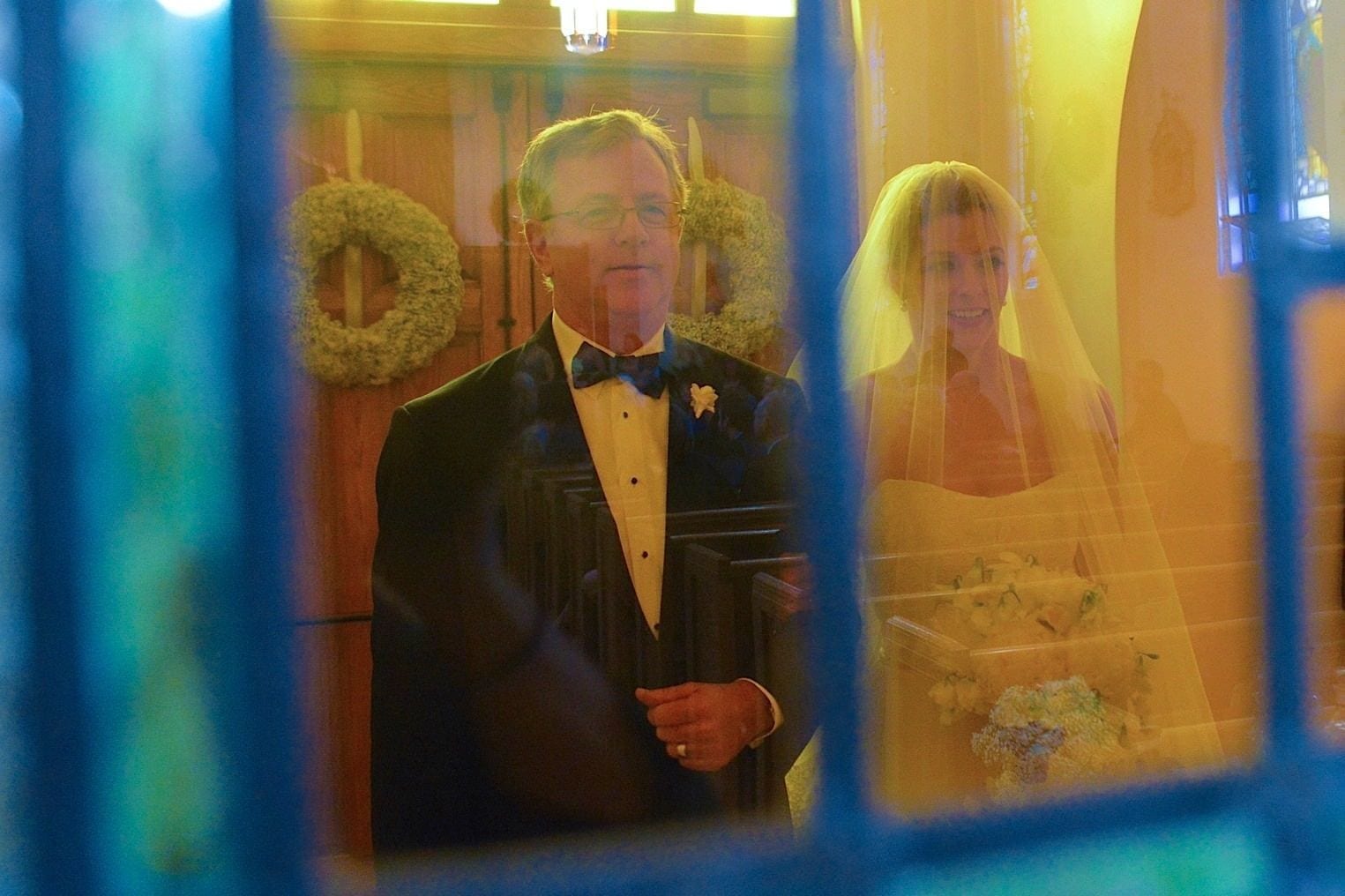 0066 – Marin, Bay Area Wedding Photographer | Bay Area / Marin ...