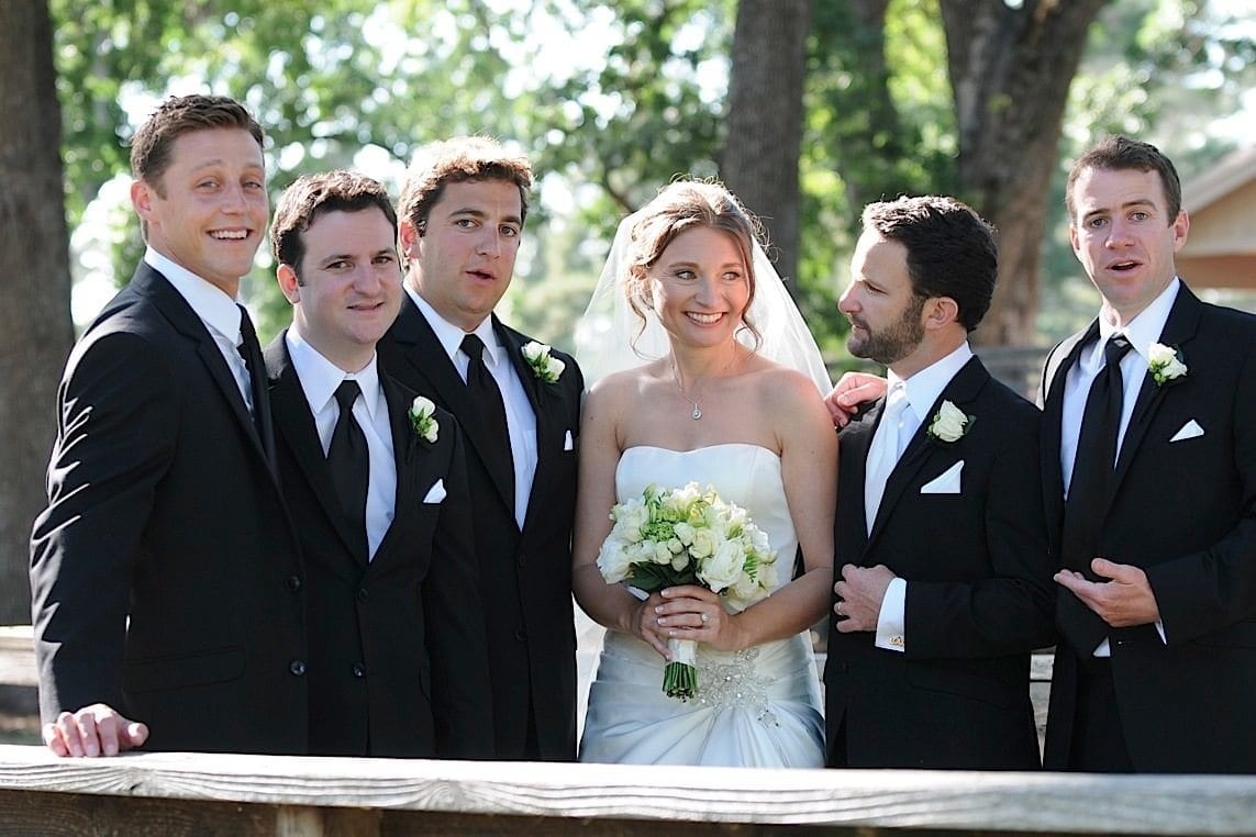 0087 – Marin, Bay Area Wedding Photographer | Bay Area / Marin ...