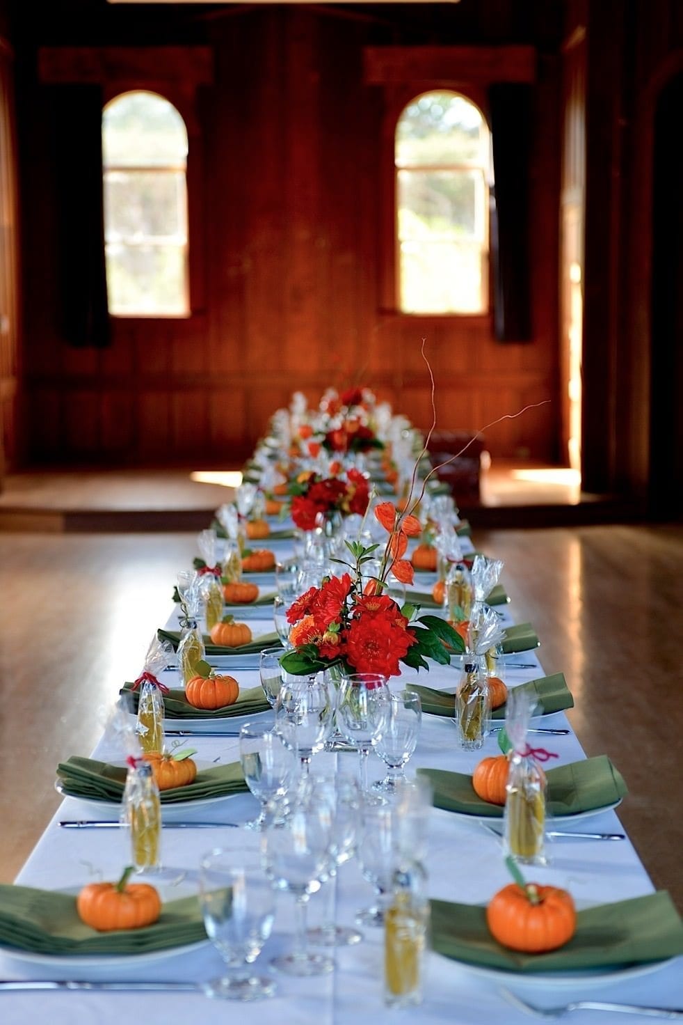 0100 – Marin, Bay Area Wedding Photographer | Bay Area / Marin ...