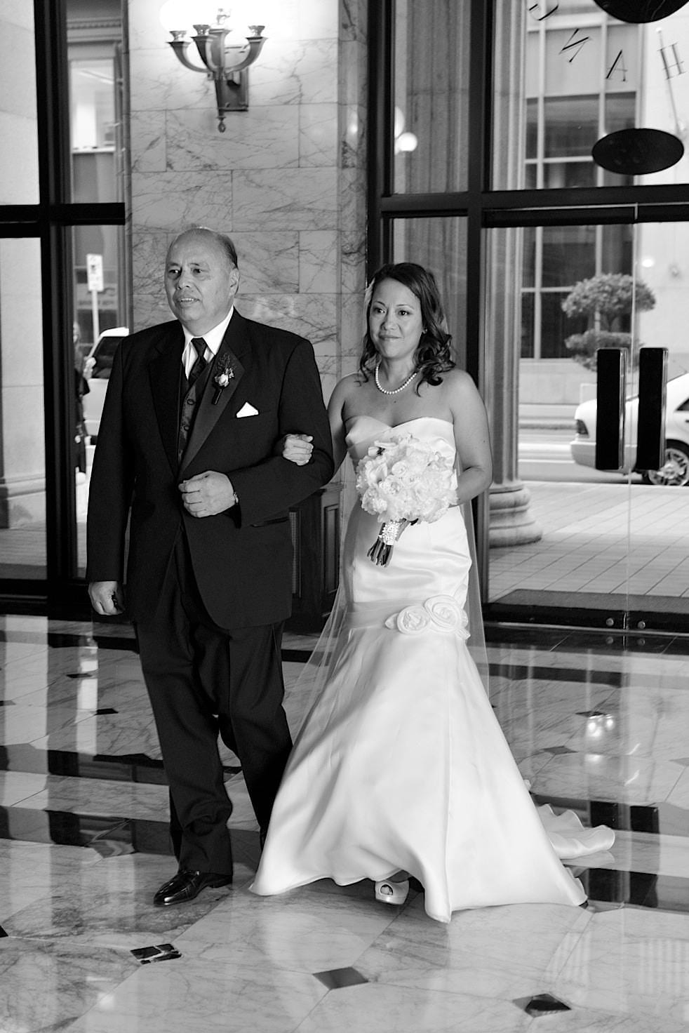 0152 – Marin, Bay Area Wedding Photographer | Bay Area / Marin ...