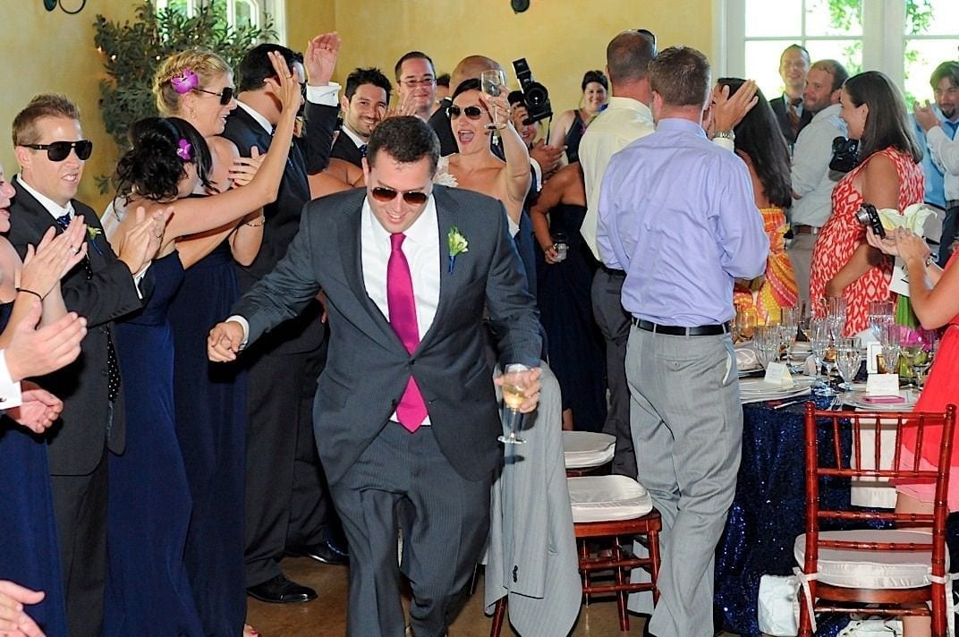 0153 – Marin, Bay Area Wedding Photographer | Bay Area / Marin ...