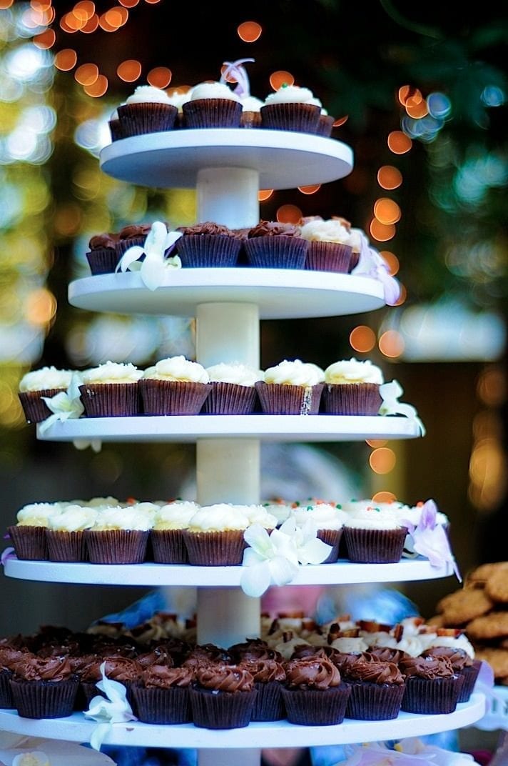 0163 – Marin, Bay Area Wedding Photographer | Bay Area / Marin ...