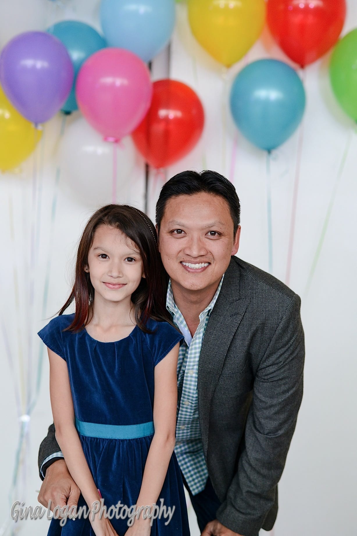 Marin Event, Children, and Family Photographer (16) | Bay Area / Marin ...