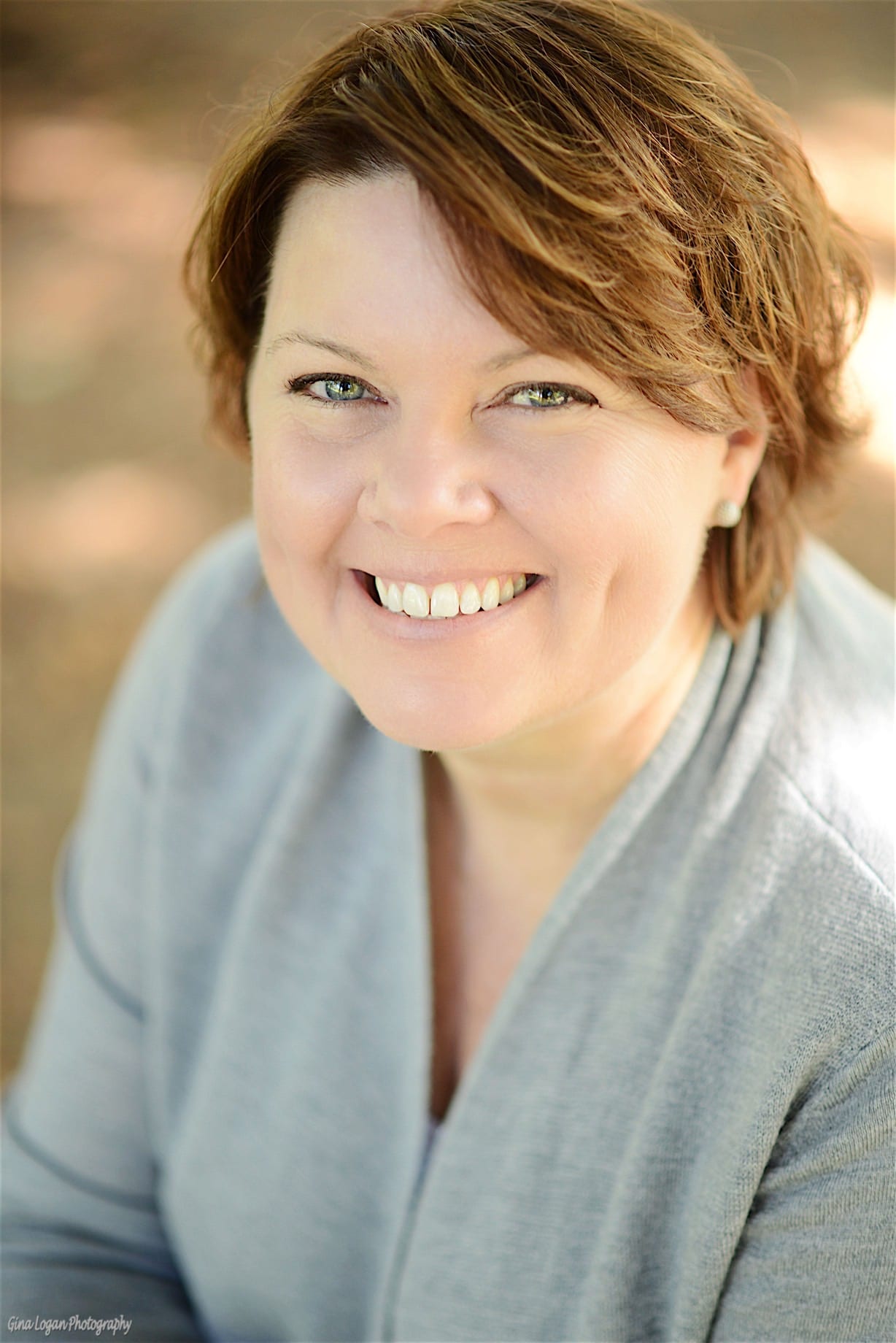 Corporate Headshot Photos Photographed in San Anselmo