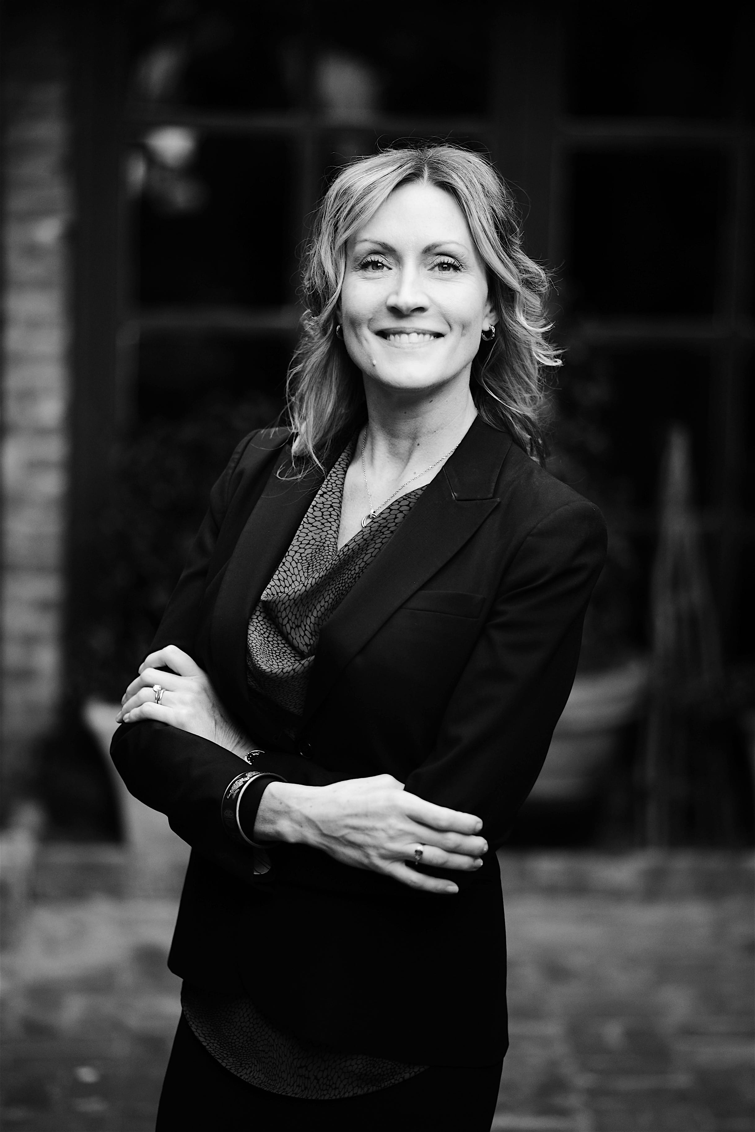 104- Marin Photographer | Bay Area / Marin Photographer Specializing in ...