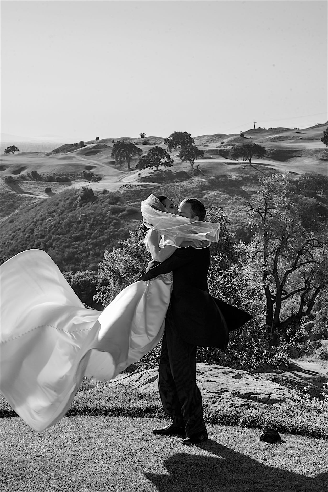 122- Marin Photographer | Bay Area / Marin Photographer Specializing in ...