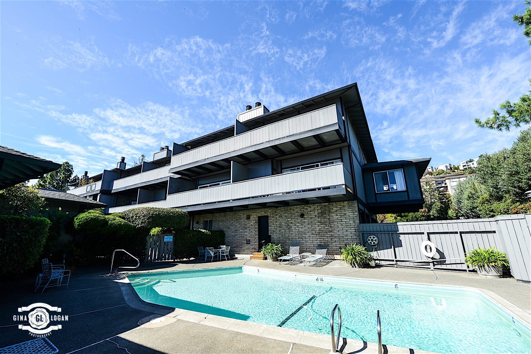 gina-logan-photography-0948 | Bay Area / Marin Photographer ...