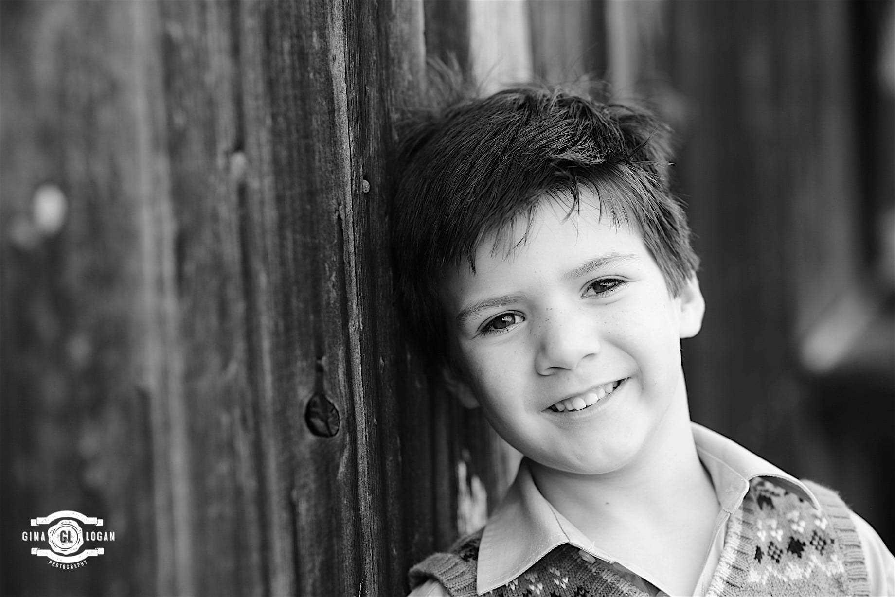 gina-logan-photography-6203 | Bay Area / Marin Photographer ...