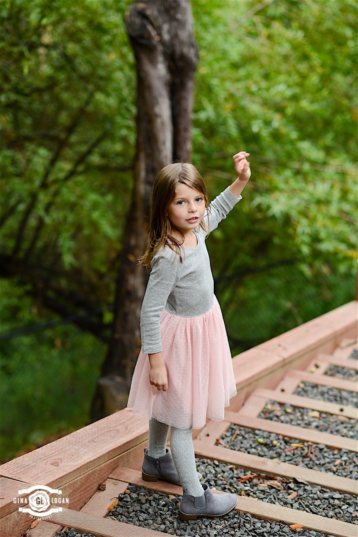 gina-logan-photography-7601 | Bay Area / Marin Photographer ...