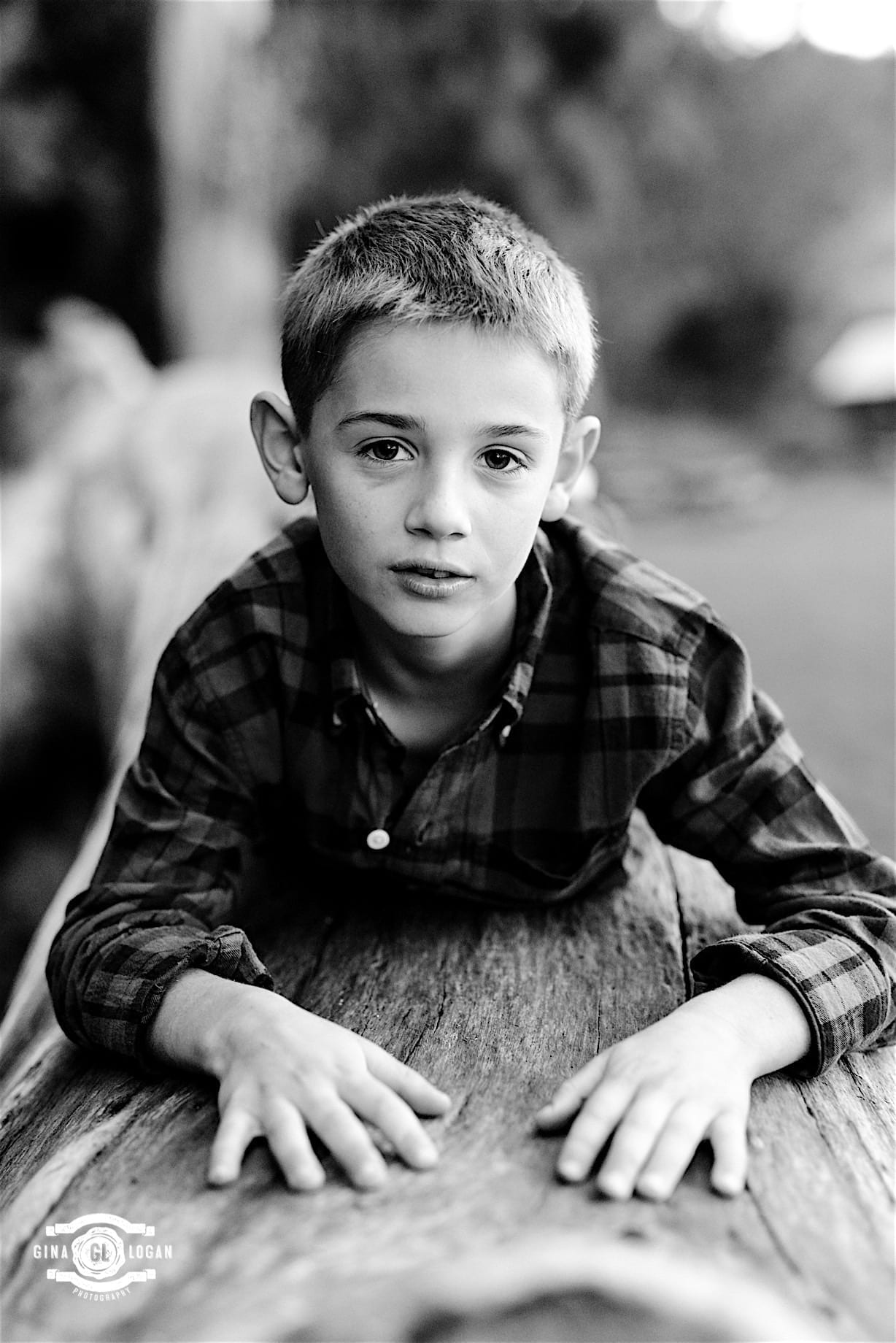 gina-logan-photography-8025 | Bay Area / Marin Photographer ...