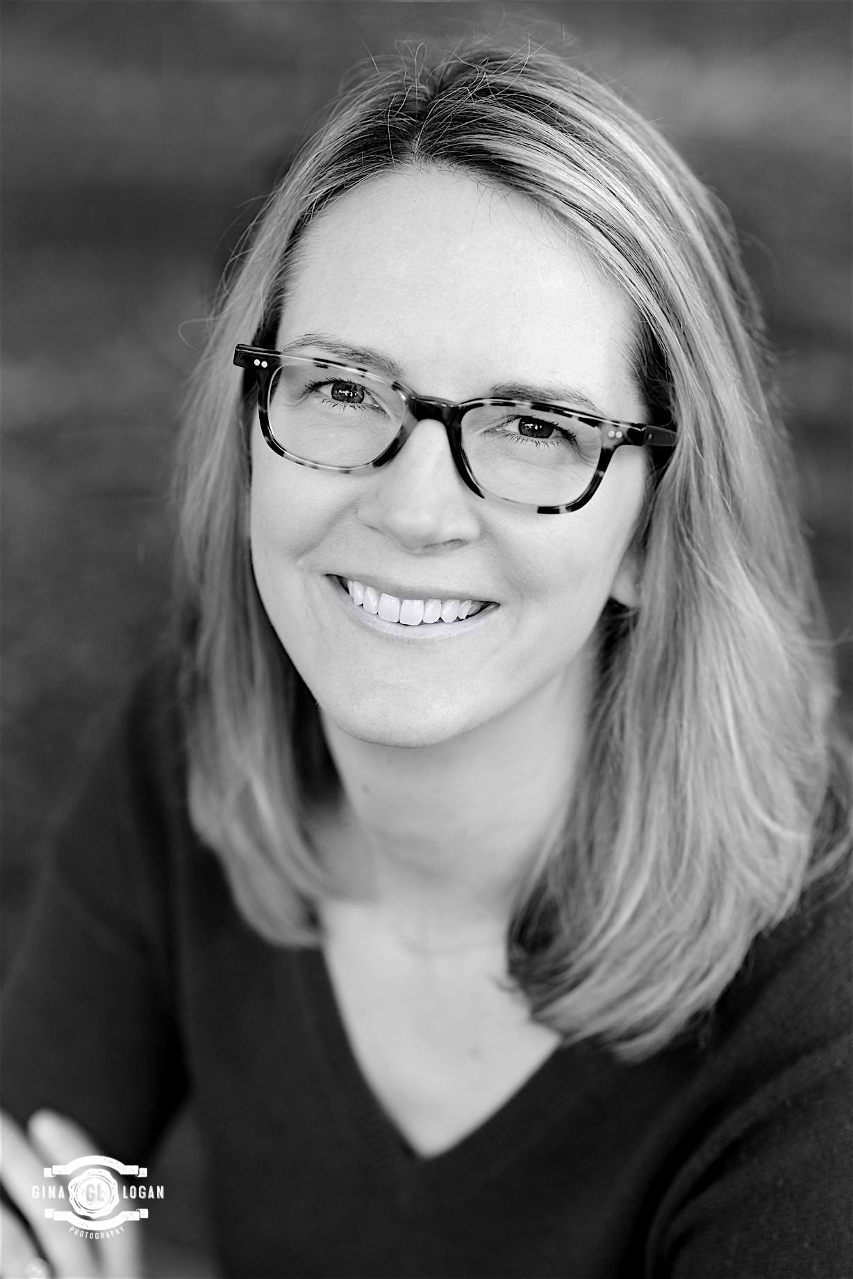 Portrait Photography in Marin Photographed by Marin Photographer