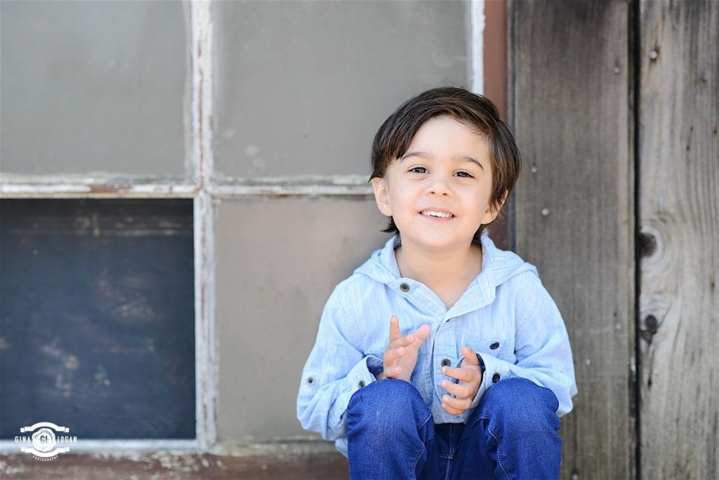 010_GinaLoganPhotography-4697 | Bay Area / Marin Photographer ...