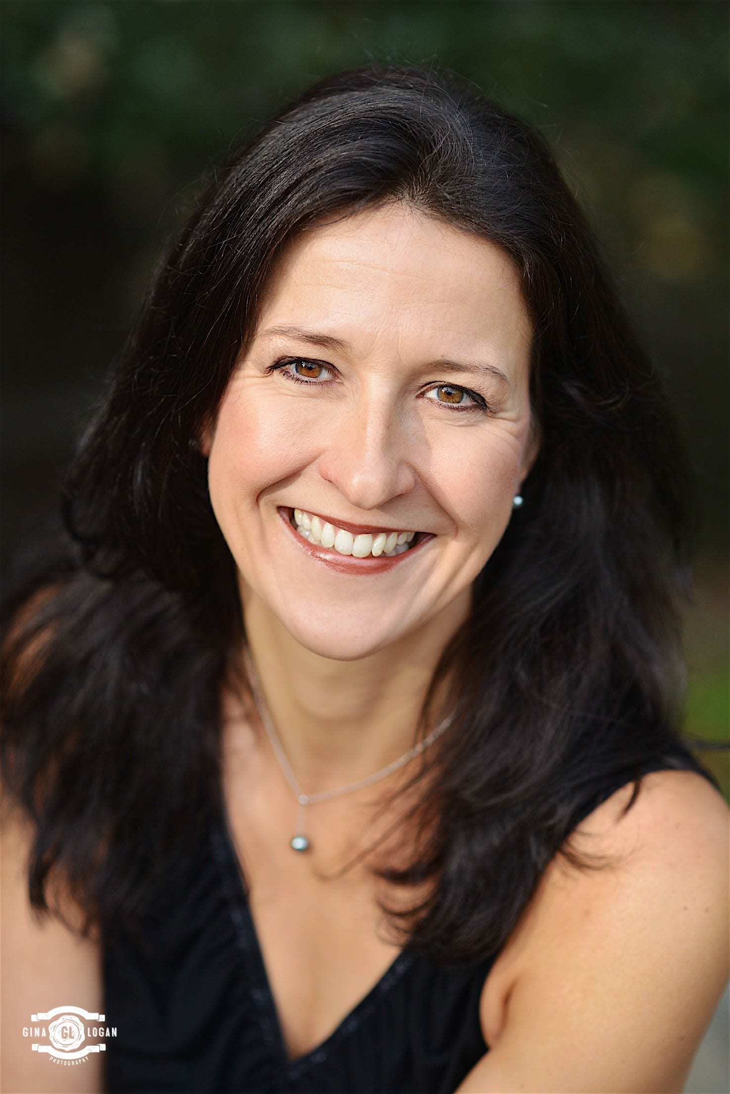 Lifestyle Portraiture in Marin