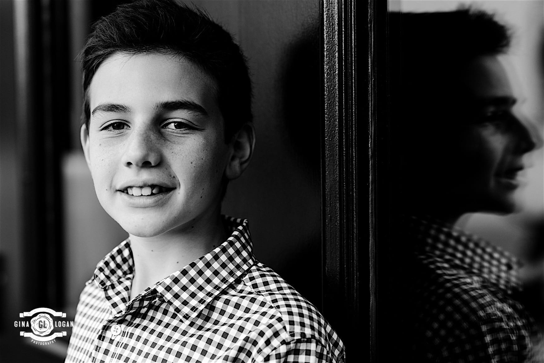078_GinaLoganPhotography | Bay Area / Marin Photographer Specializing ...