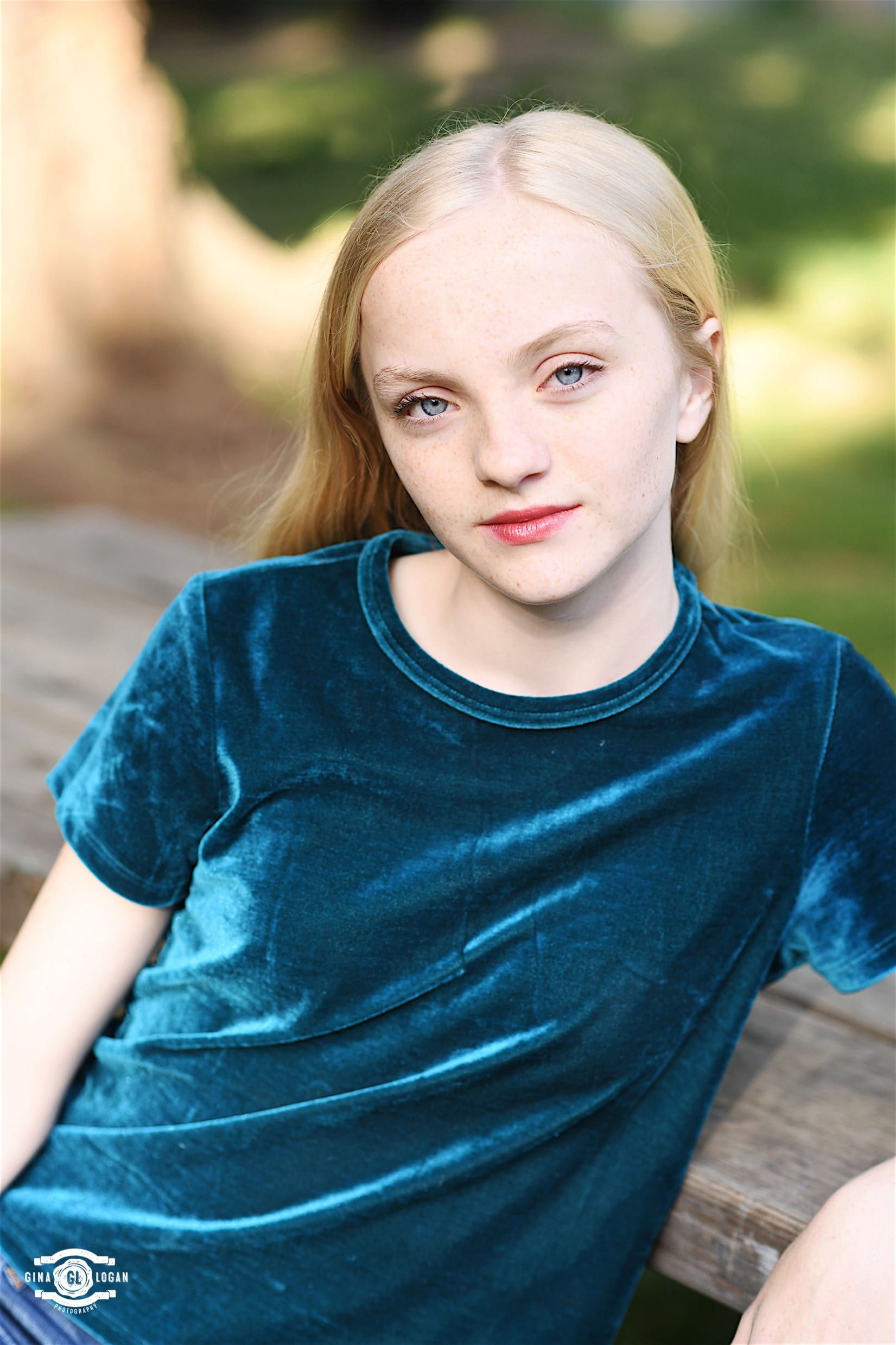 001-Marin Teen Headshot Photographer | Bay Area / Marin Photographer ...