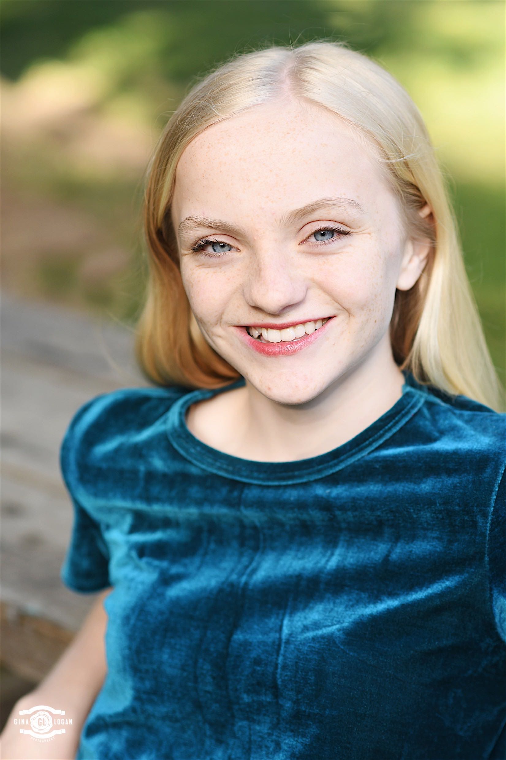 002-Marin Teen Headshot Photographer | Bay Area / Marin Photographer ...