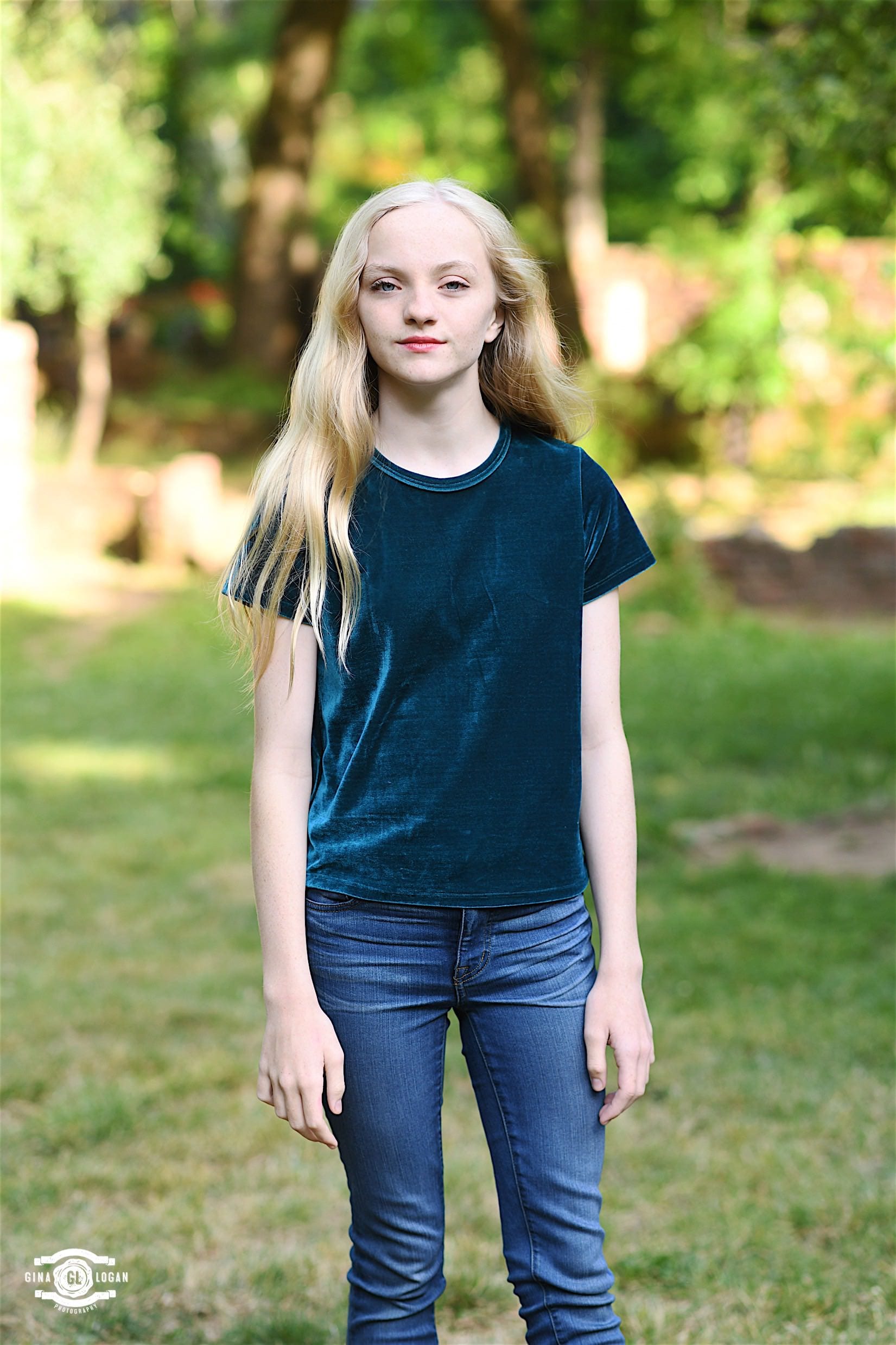 003-Marin Teen Headshot Photographer | Bay Area / Marin Photographer ...