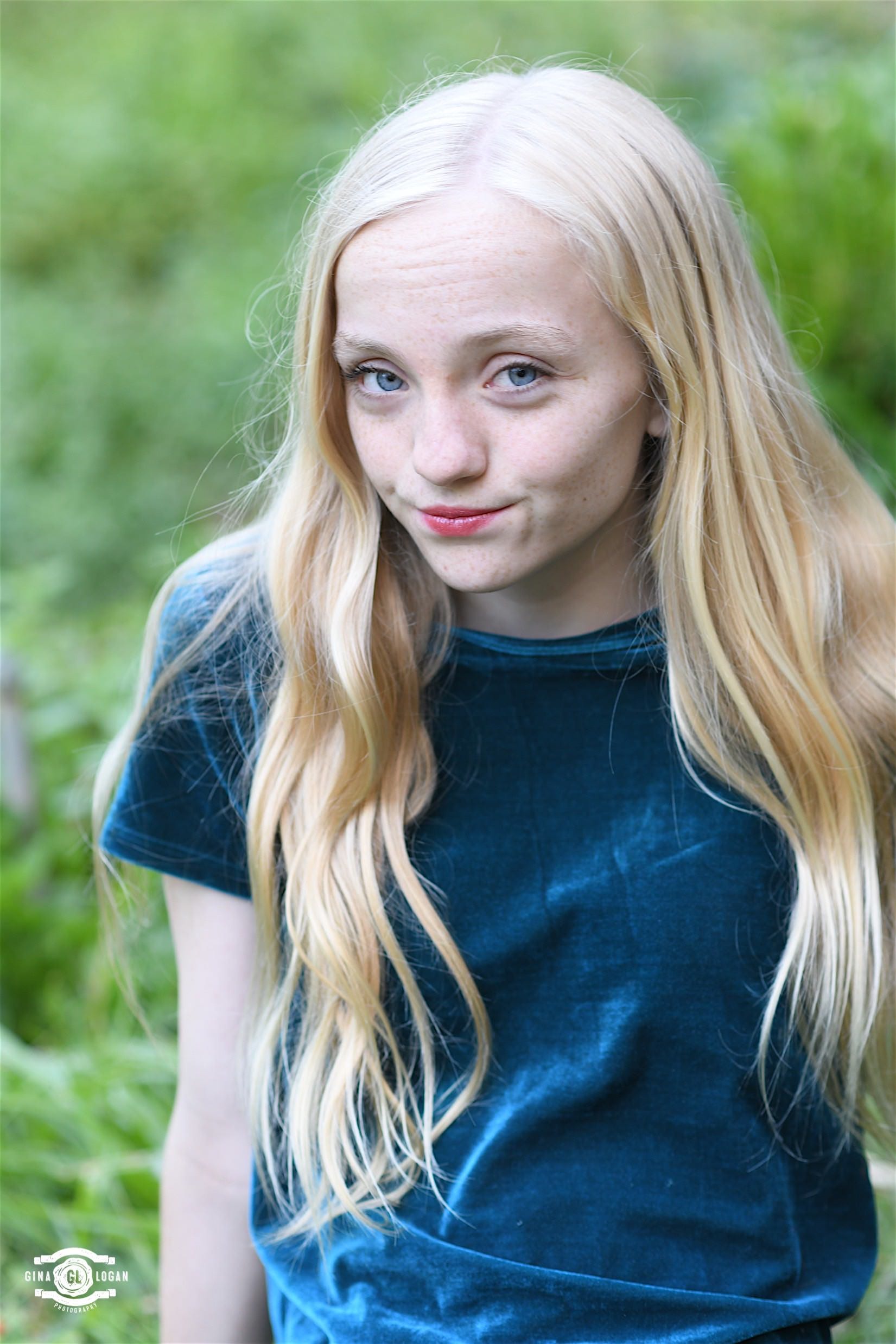 007-Marin Teen Headshot Photographer | Bay Area / Marin Photographer ...