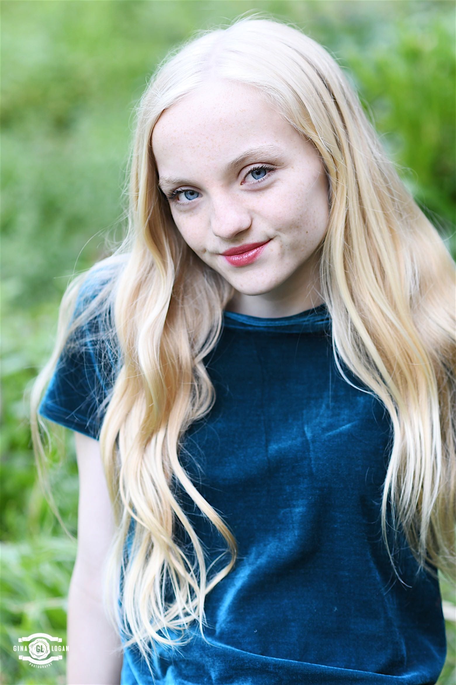 008-Marin Teen Headshot Photographer | Bay Area / Marin Photographer ...
