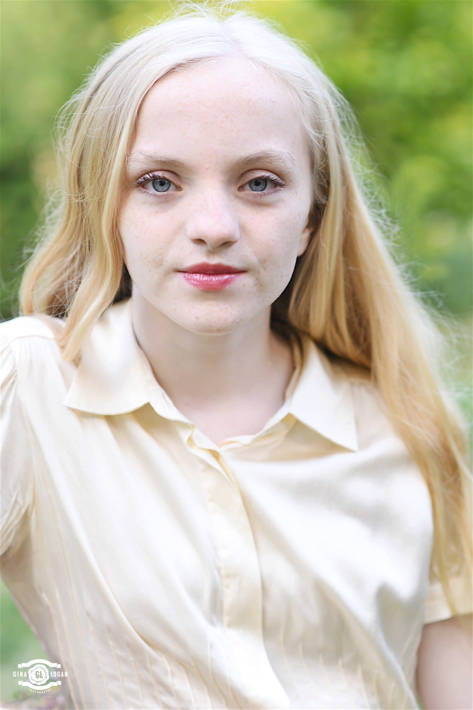 009-Marin Teen Headshot Photographer | Bay Area / Marin Photographer ...