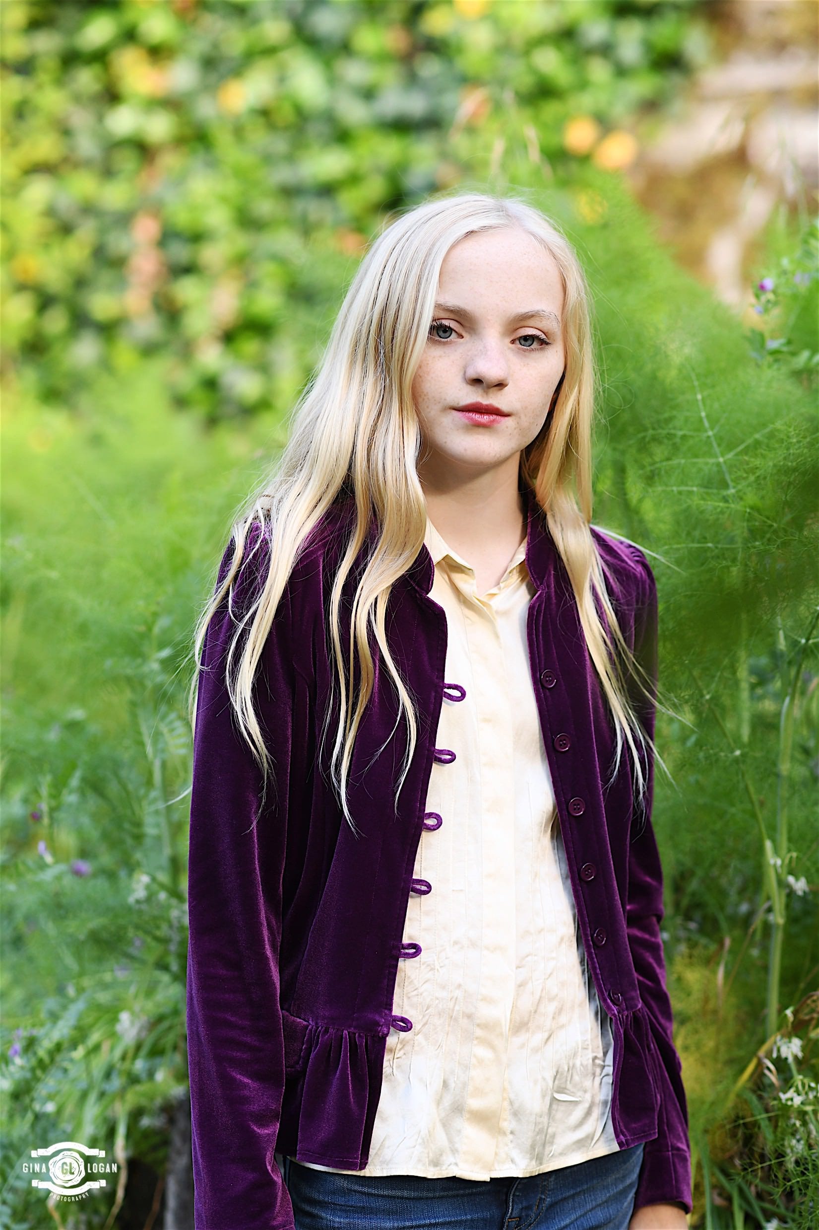 021-Marin Teen Headshot Photographer | Bay Area / Marin Photographer ...