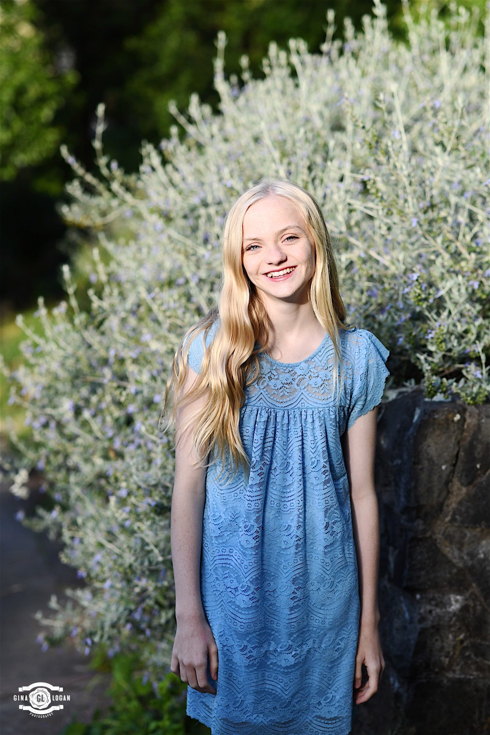 022-Marin Teen Headshot Photographer | Bay Area / Marin Photographer ...