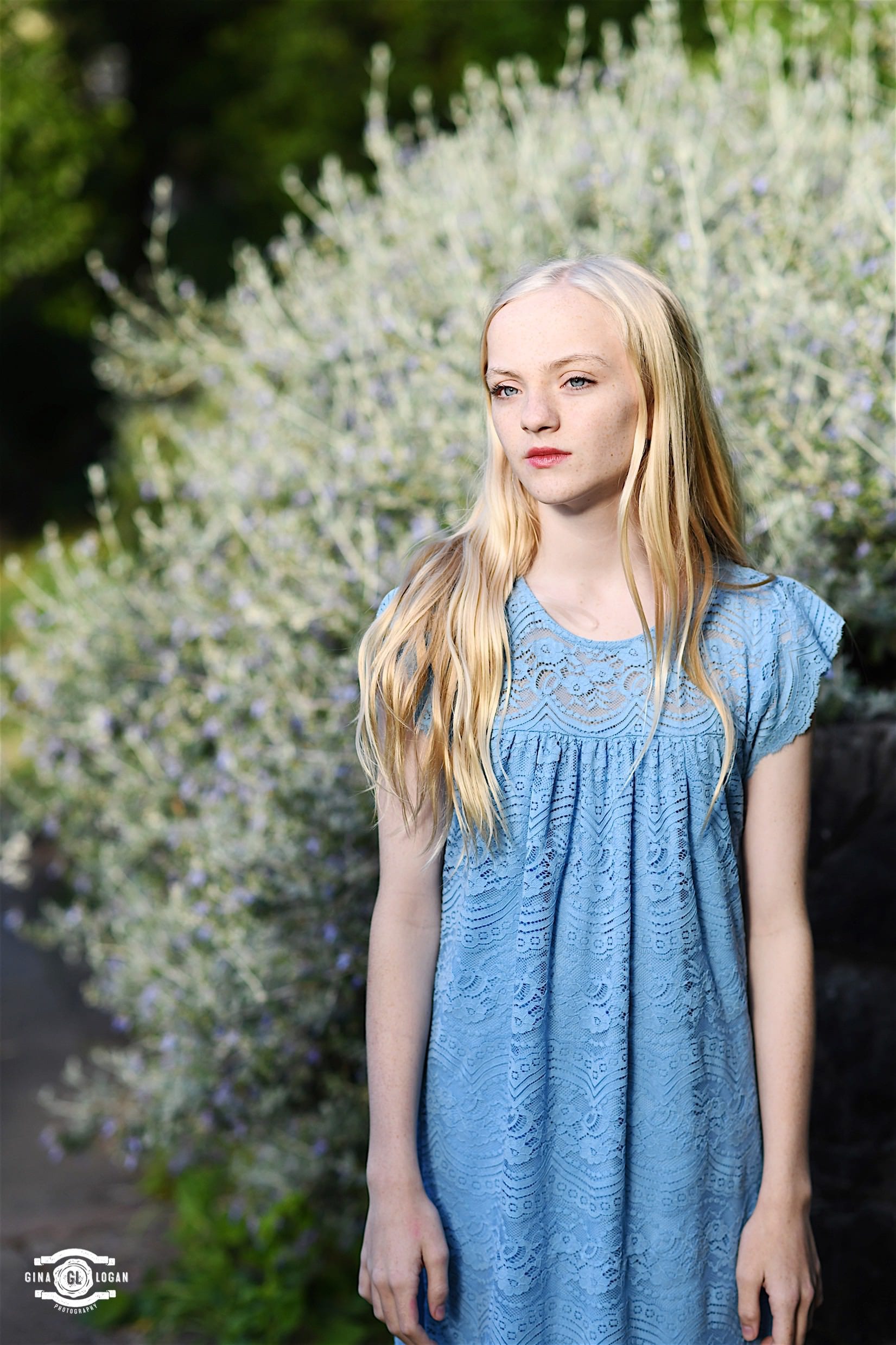 023-Marin Teen Headshot Photographer | Bay Area / Marin Photographer ...