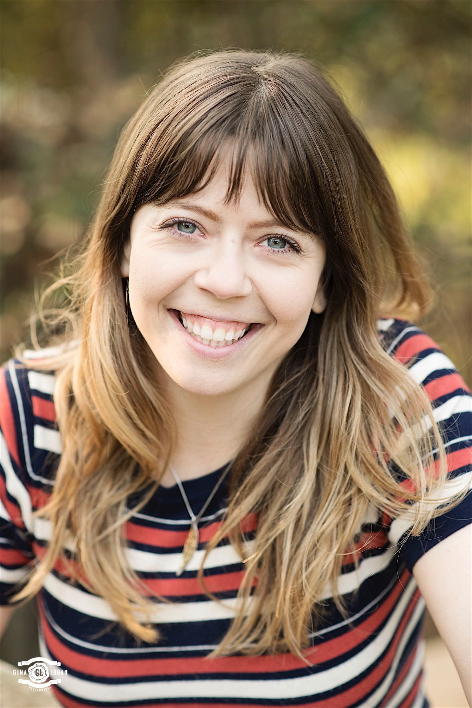 FAV~GinaLoganPhotography~GL3_5496 | Bay Area / Marin Photographer ...