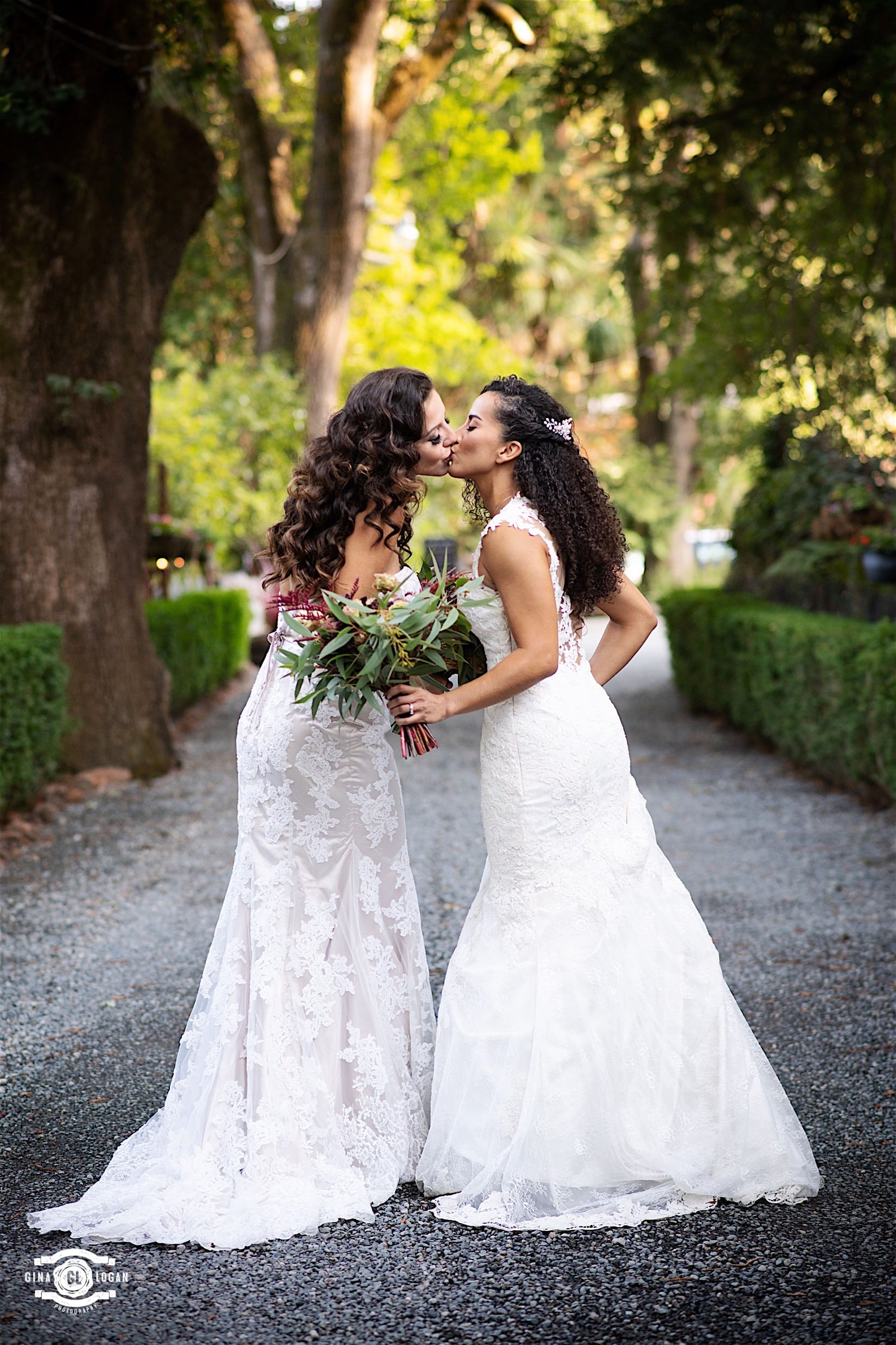 Marin Wedding Photographer
