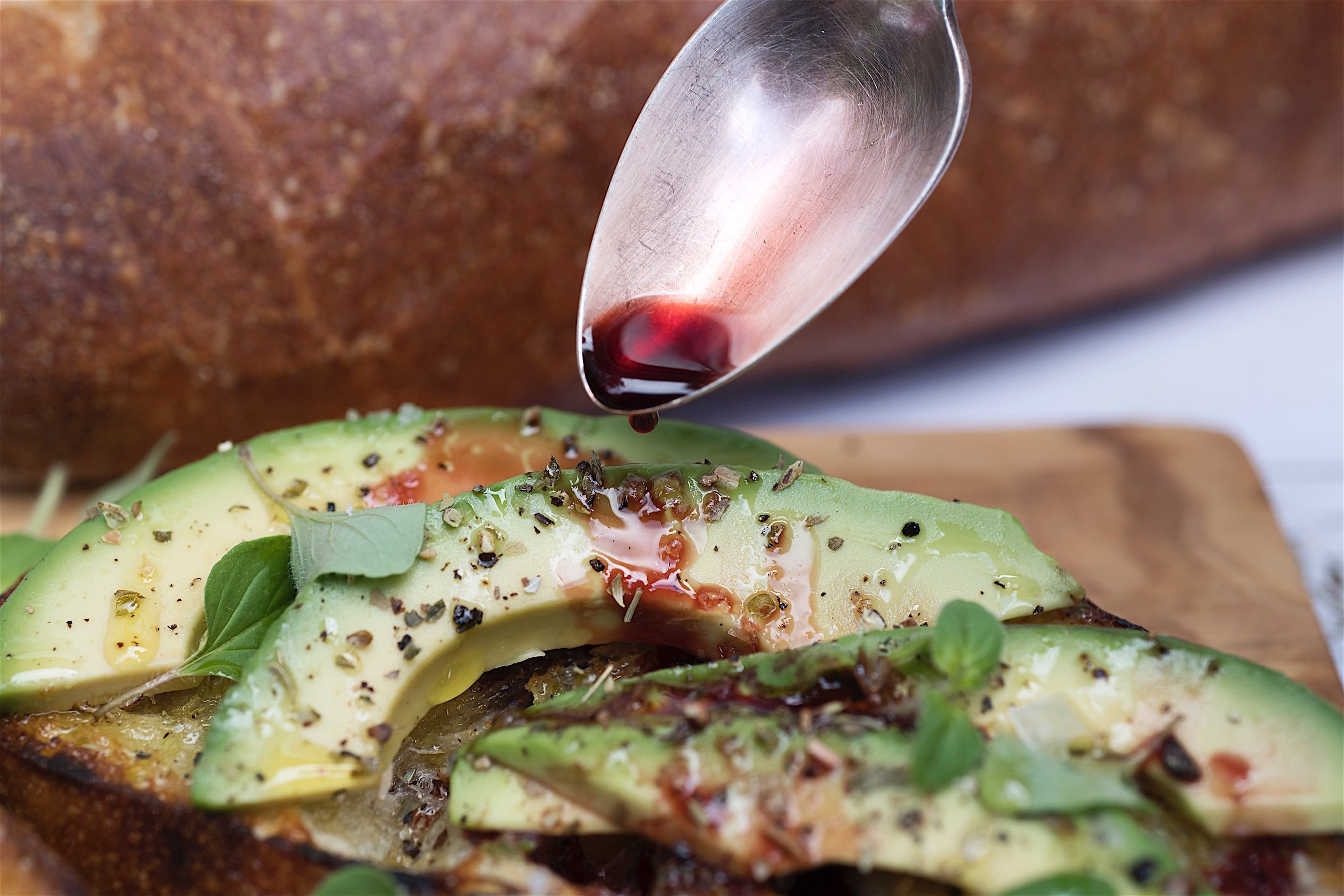 209~ Bay Area Food and Product Photographer | Bay Area / Marin ...