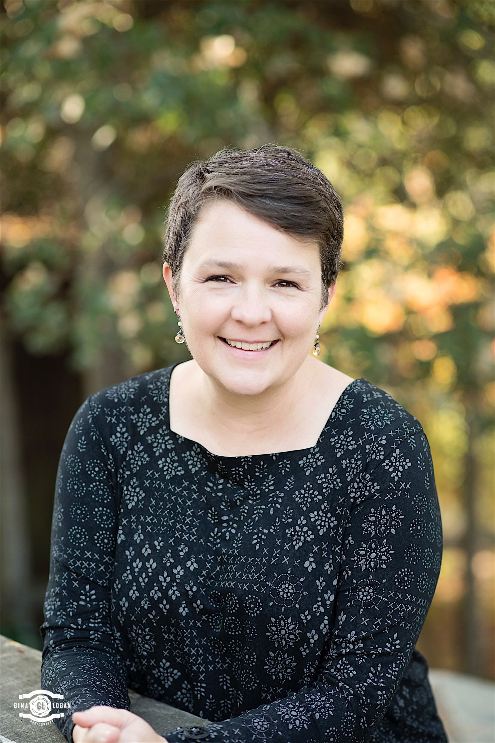 FAV~GinaLoganPhotography~GL3_4498 | Bay Area / Marin Photographer ...