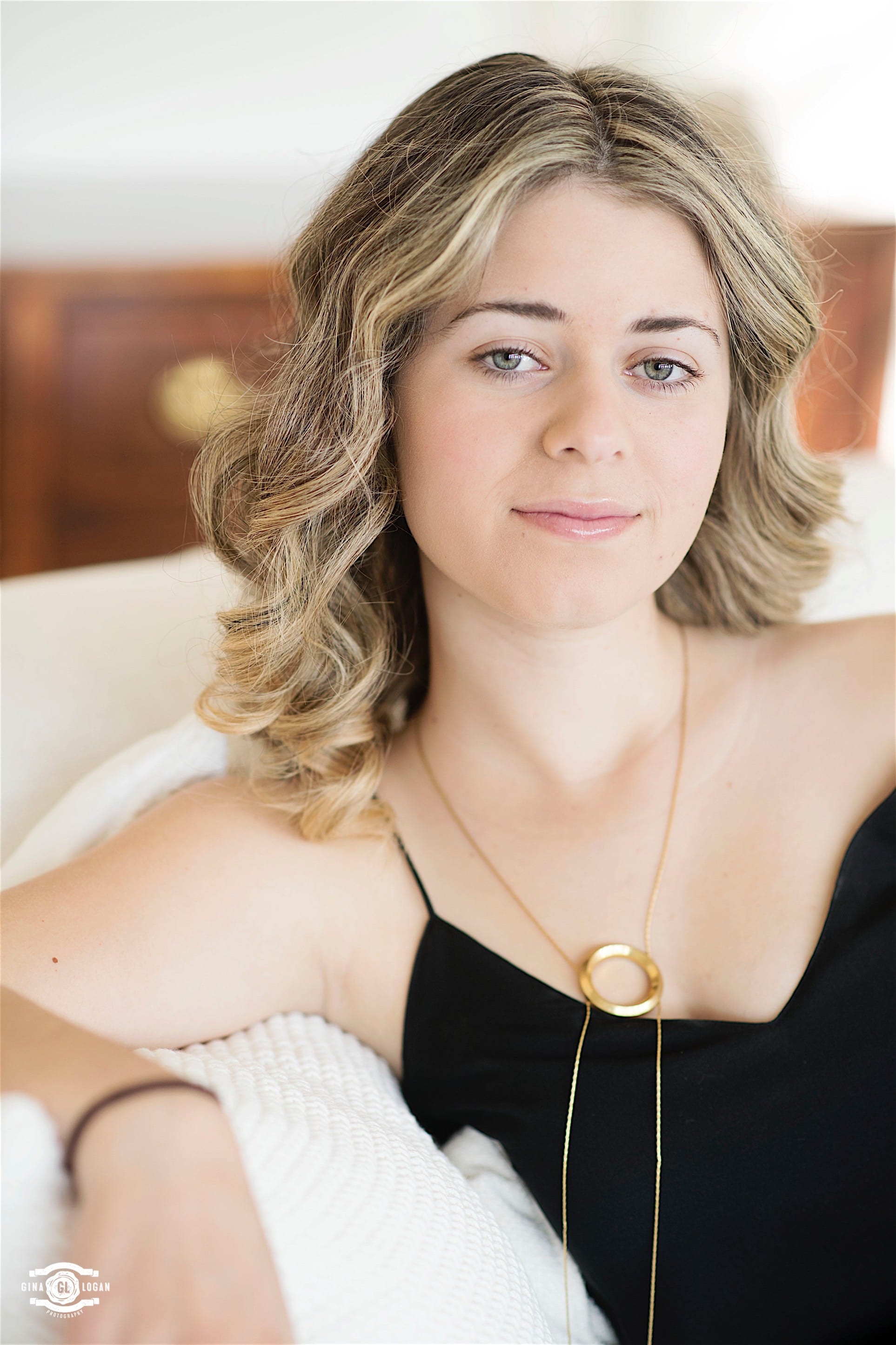 017~FAV~GinaLoganPhotography~GL3_0299 | Bay Area / Marin Photographer ...