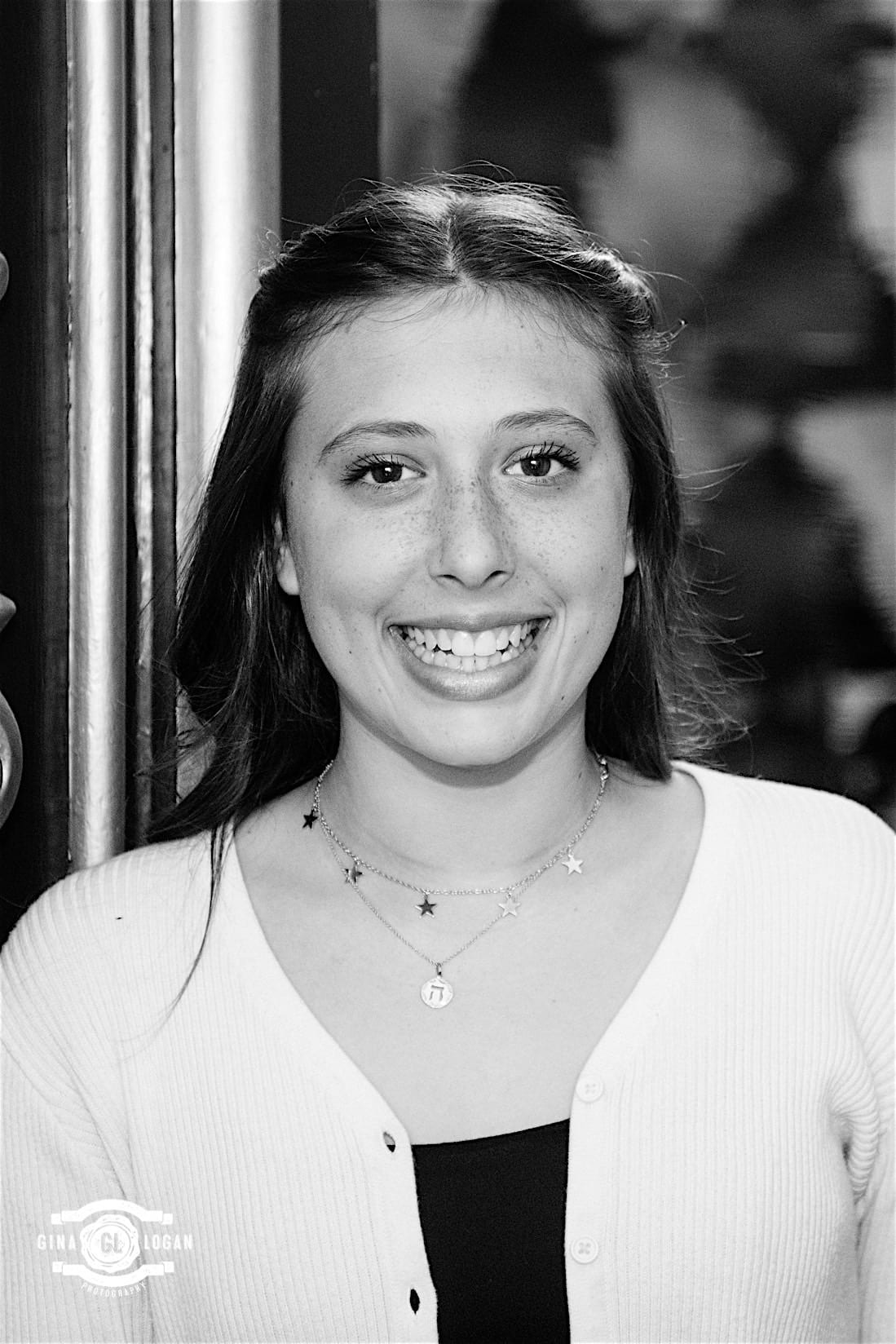 FAV~GinaLoganPhotography~GL3_0984 | Bay Area / Marin Photographer ...