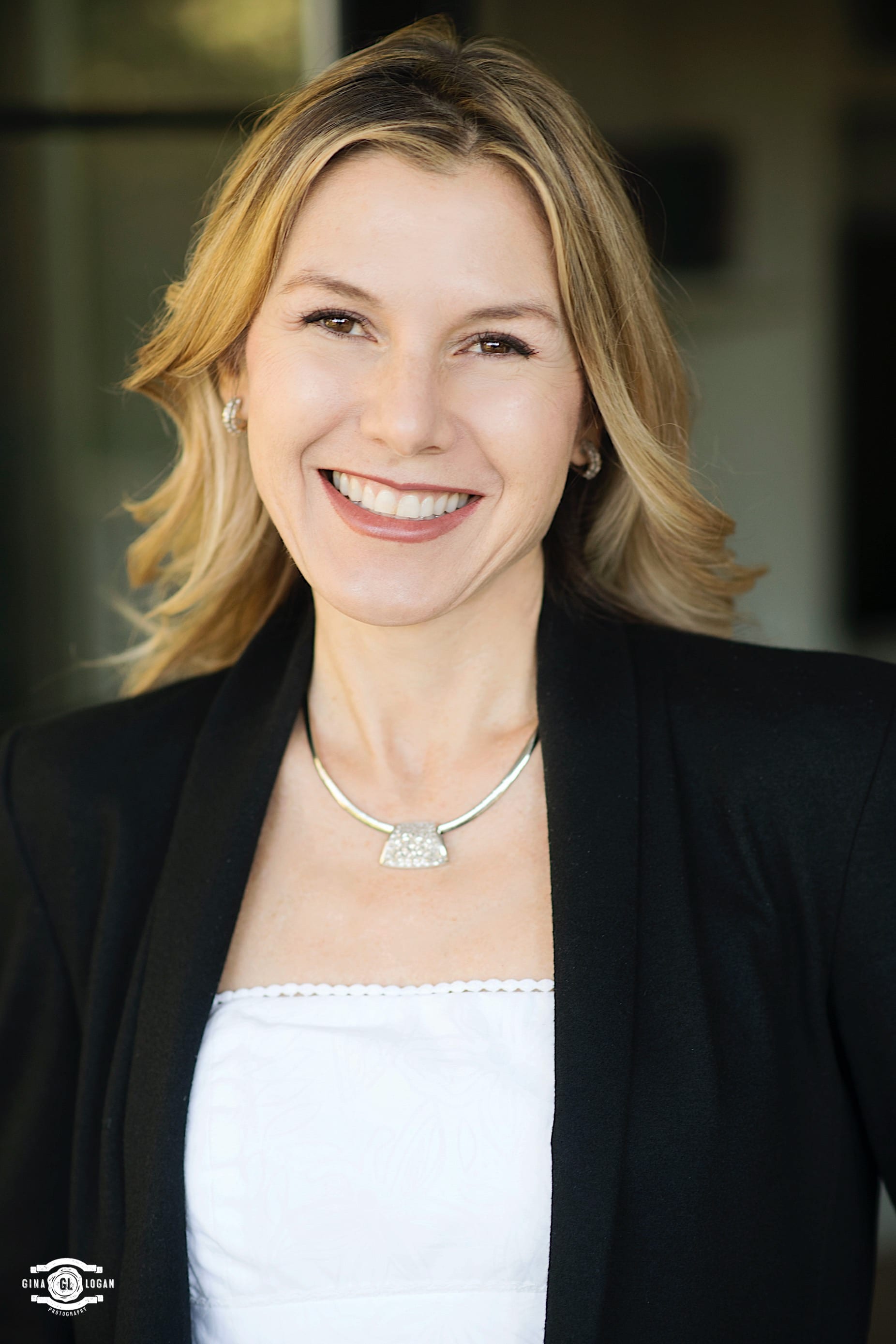 Professional Portraits in San Anselmo | Bay Area / Marin Photographer ...