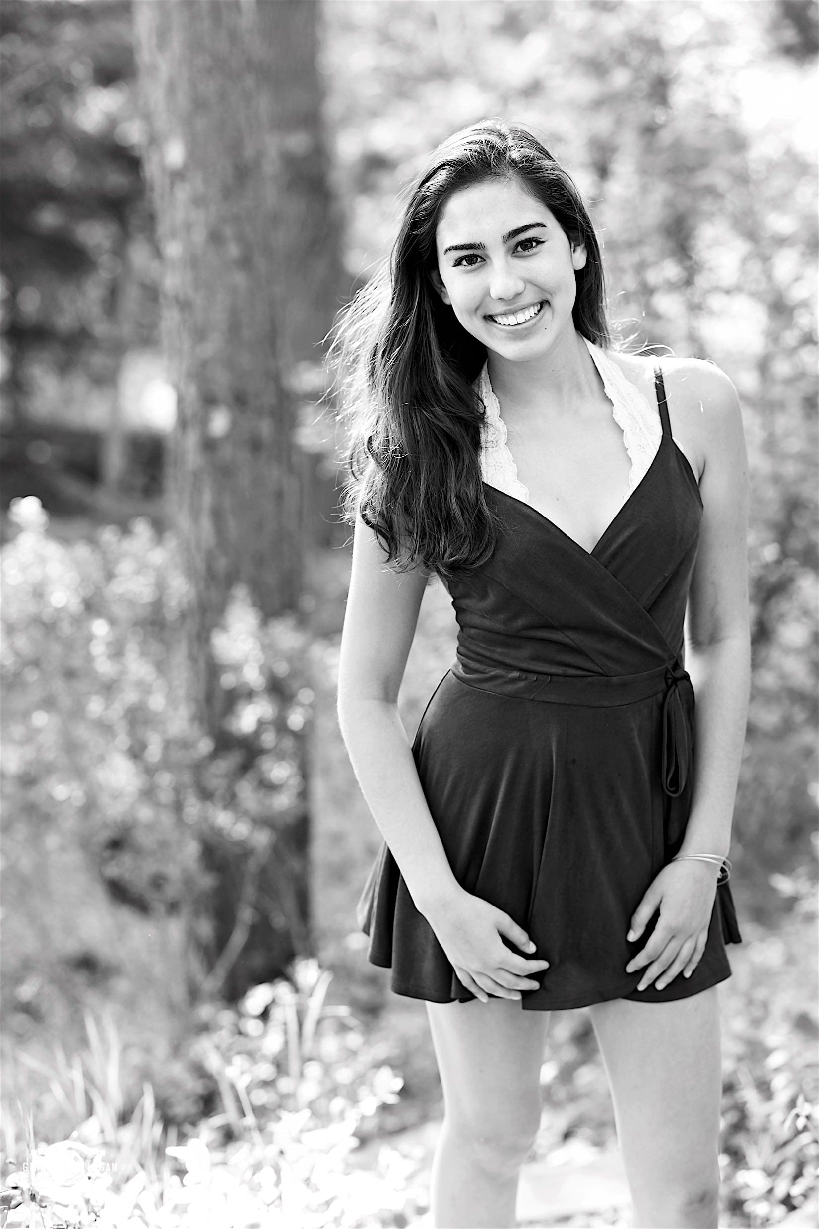 GinaLoganPhotography-GL3_6526 | Bay Area / Marin Photographer ...
