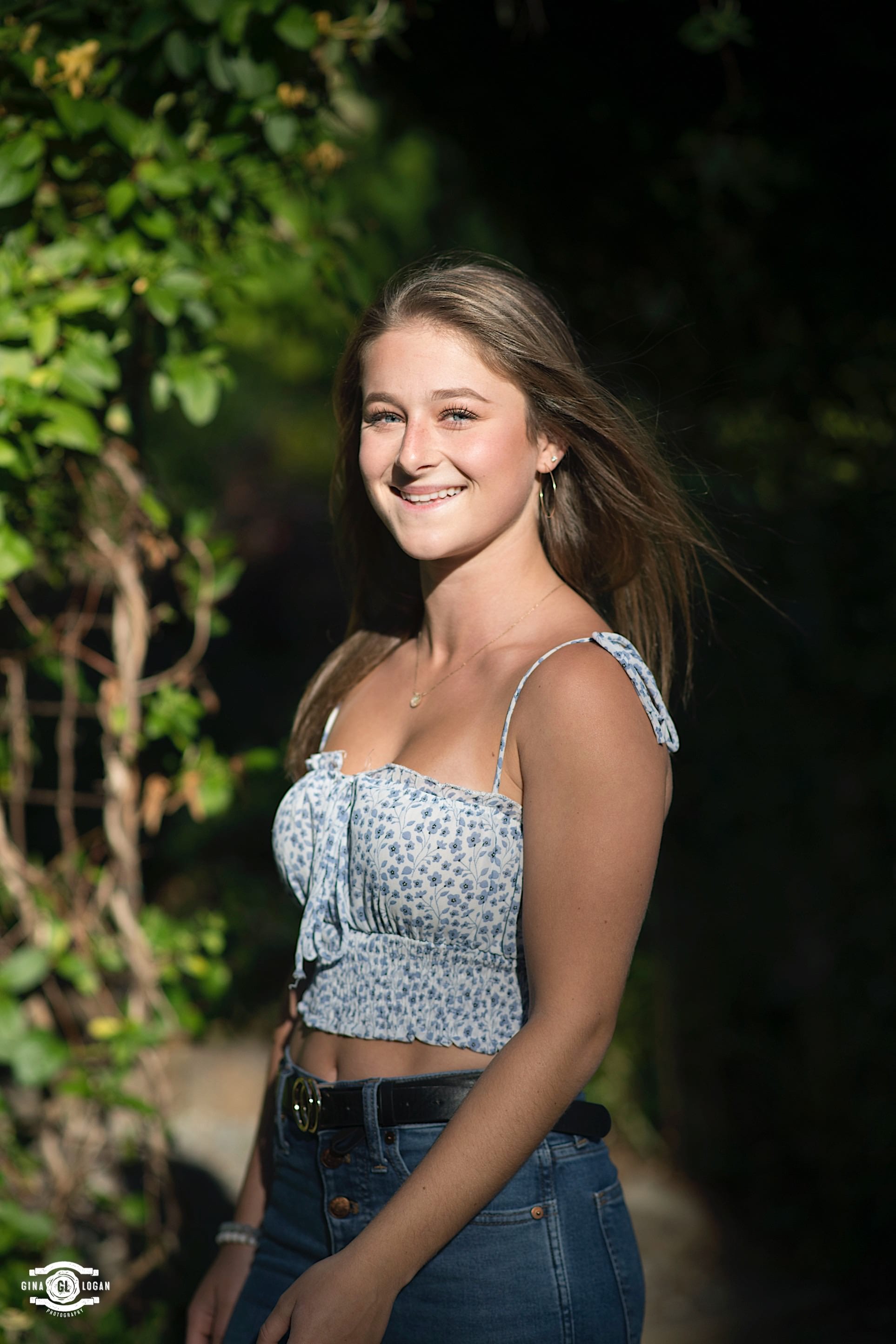 017 Fav Ginaloganphotography Gl3 8951 Bay Area Marin Photographer