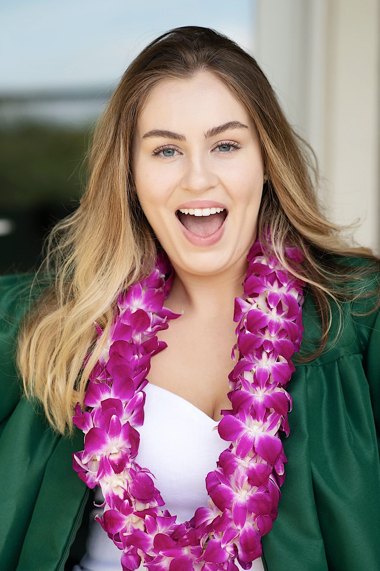GinaLoganPhotography~GL3_8290 | Bay Area / Marin Photographer ...