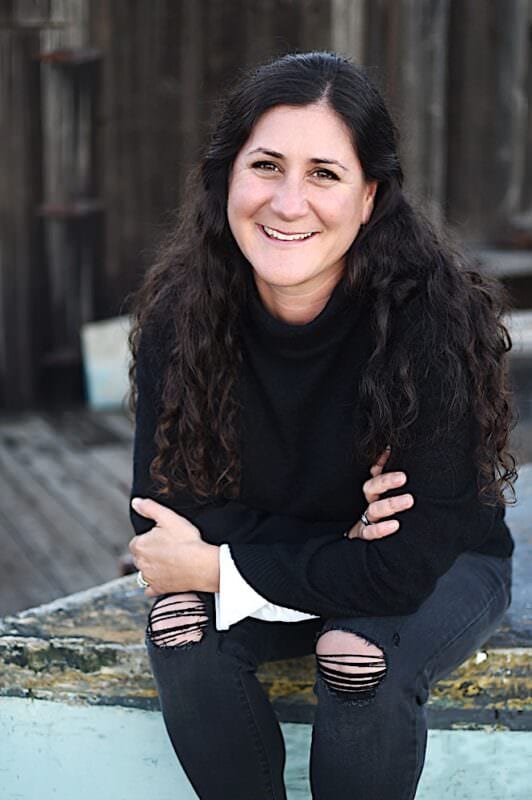 FAV~GinaLoganPhotography~GL3_5275 | Bay Area / Marin Photographer ...