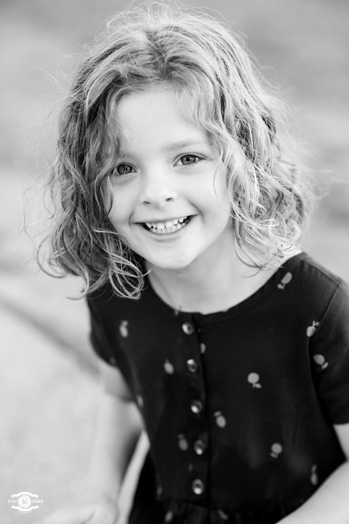 FAV~GinaLoganPhotography~GL3_4101 | Bay Area / Marin Photographer ...