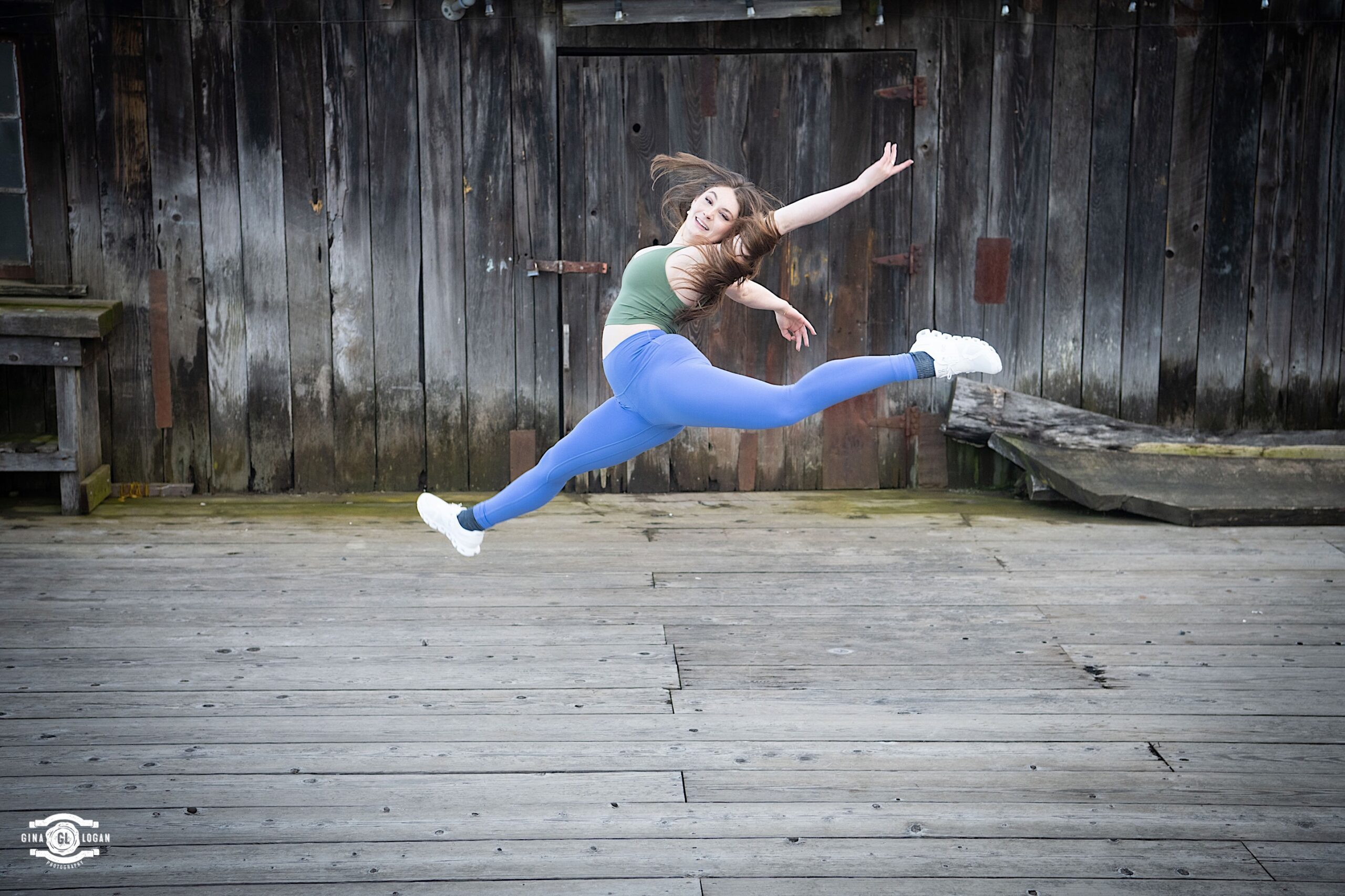 FAV~GinaLoganPhotography~GL4_7416 | Bay Area / Marin Photographer ...